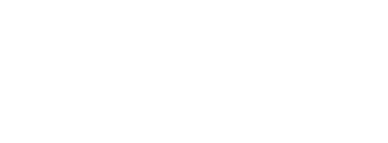 Kale B. J. – Builders & Developers