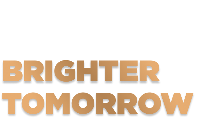 Kale B. J. – Builders & Developers