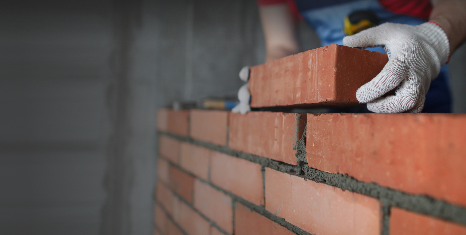 Kale B. J. – Builders & Developers