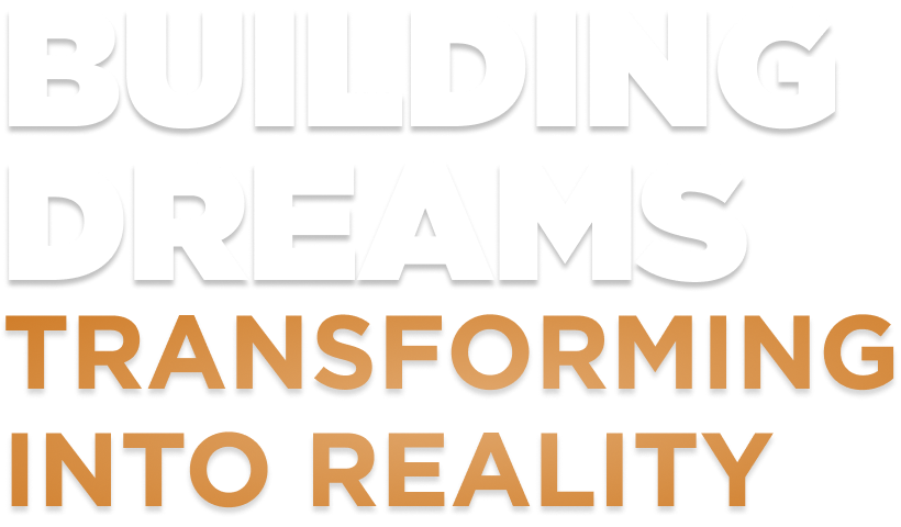 Kale B. J. – Builders & Developers