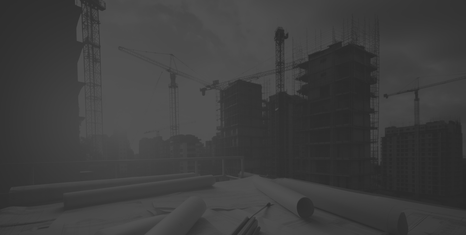 Kale B. J. – Builders & Developers