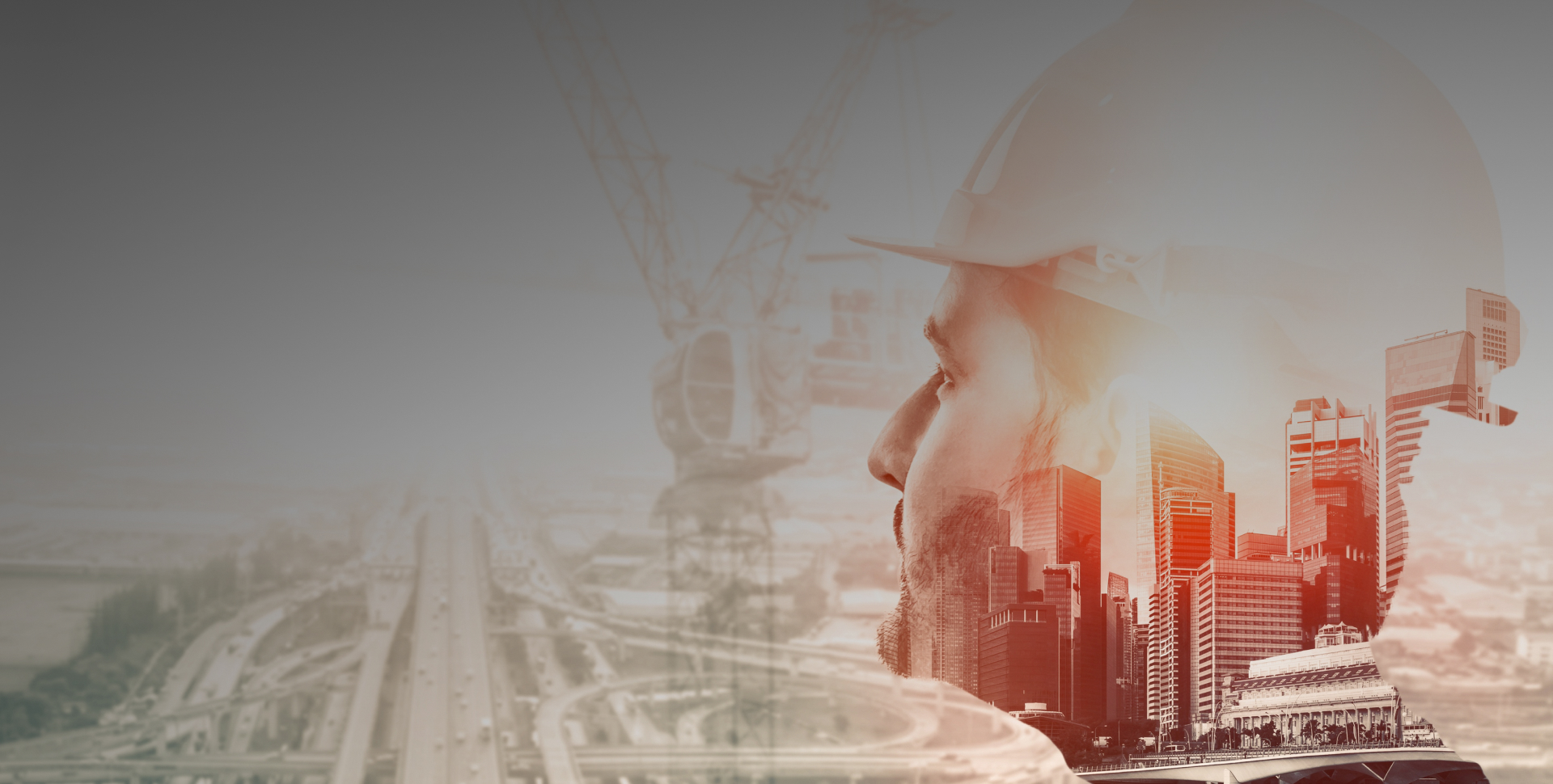 Kale B. J. – Builders & Developers